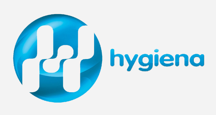 Hygiena_logo_blue - Muser Apac