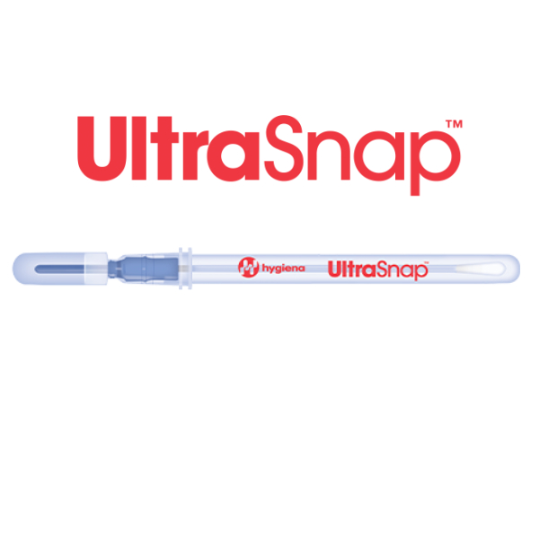Hygiena UltraSnap_Swab_Horiz 2