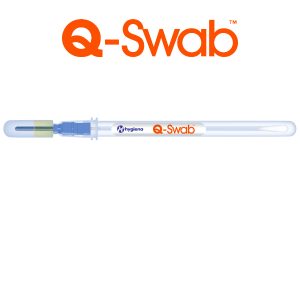Sample Collection Devices Archives - Muser Apac
