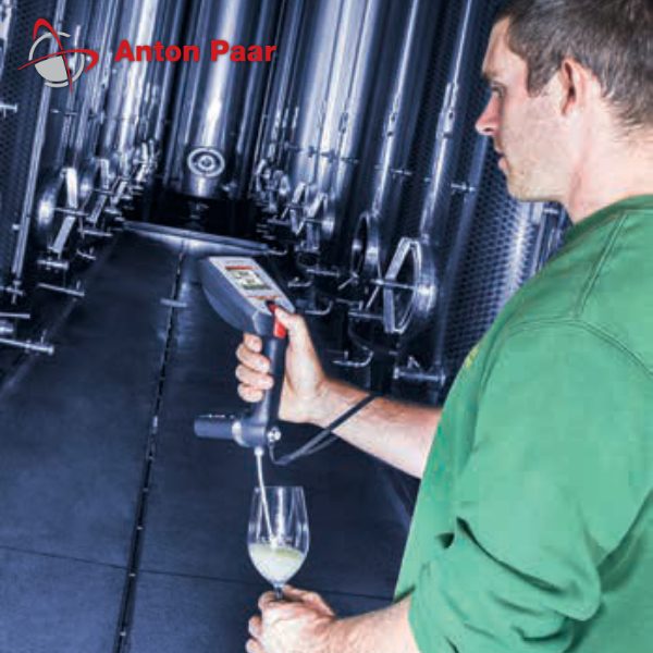 Anton Paar DMA 35_04