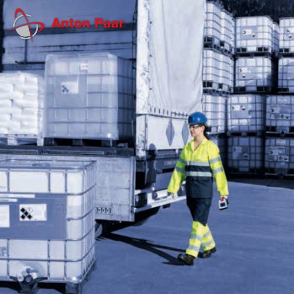 Anton Paar DMA 35_05