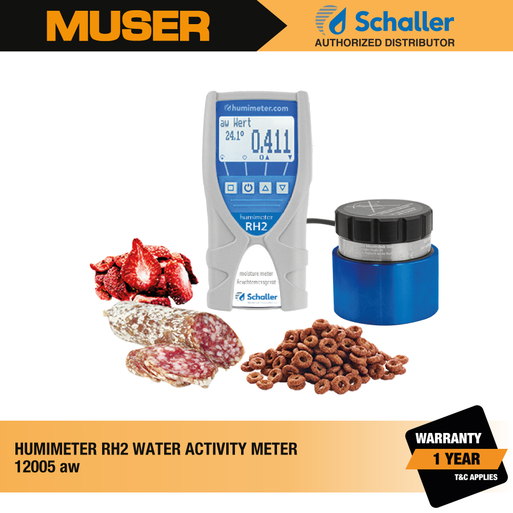 Schaller-RH2-aw-Aluminium_1000px_03