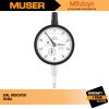 Mitutoyo 2046A Dial Indicator