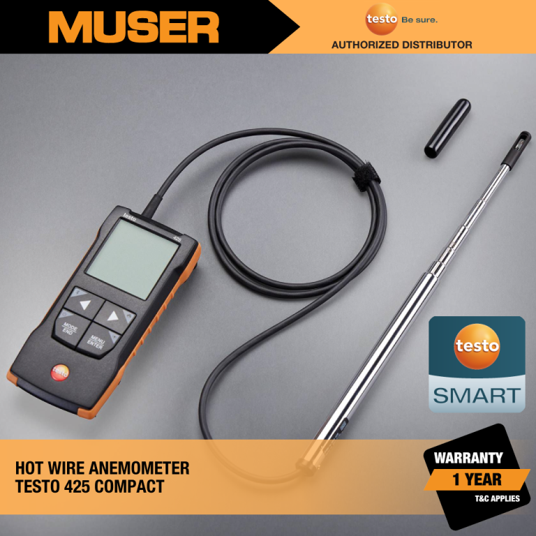 Home > Testo > Pressure / Air Flow / Manifolds / Gas Detectors > Air ...