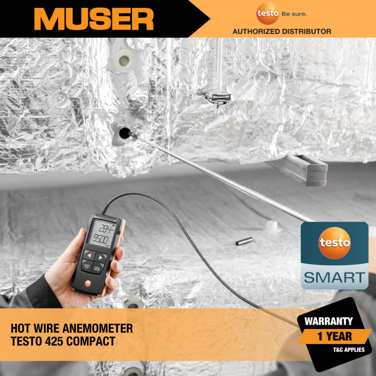 Home > Testo > Pressure / Air Flow / Manifolds / Gas Detectors > Air ...